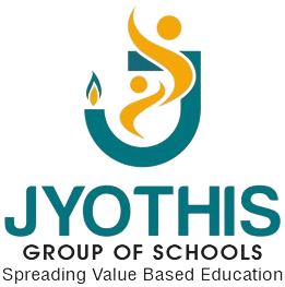 Jyothis Central School